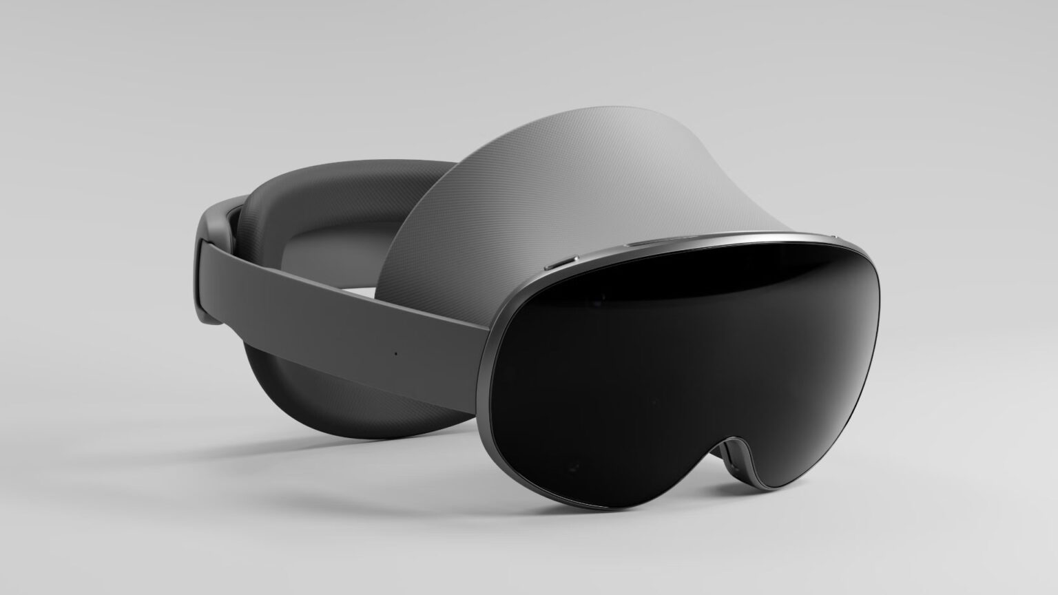 See Samsung's stunning XR headset that runs Android XR and launches in ...