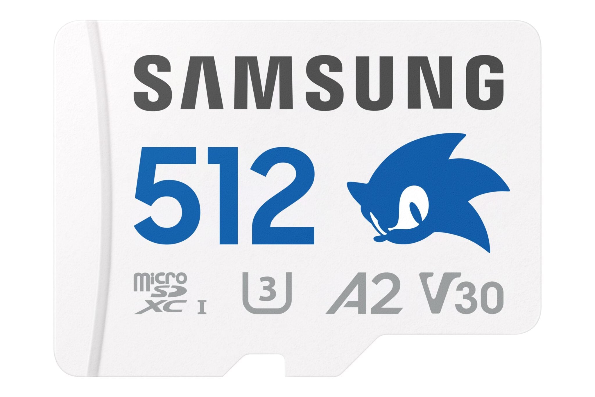Win Sonic X Shadow Generations video game from Samsung - SamMobile