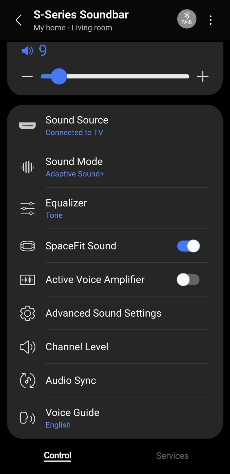 Three reasons to add your Samsung soundbar to SmartThings - SamMobile