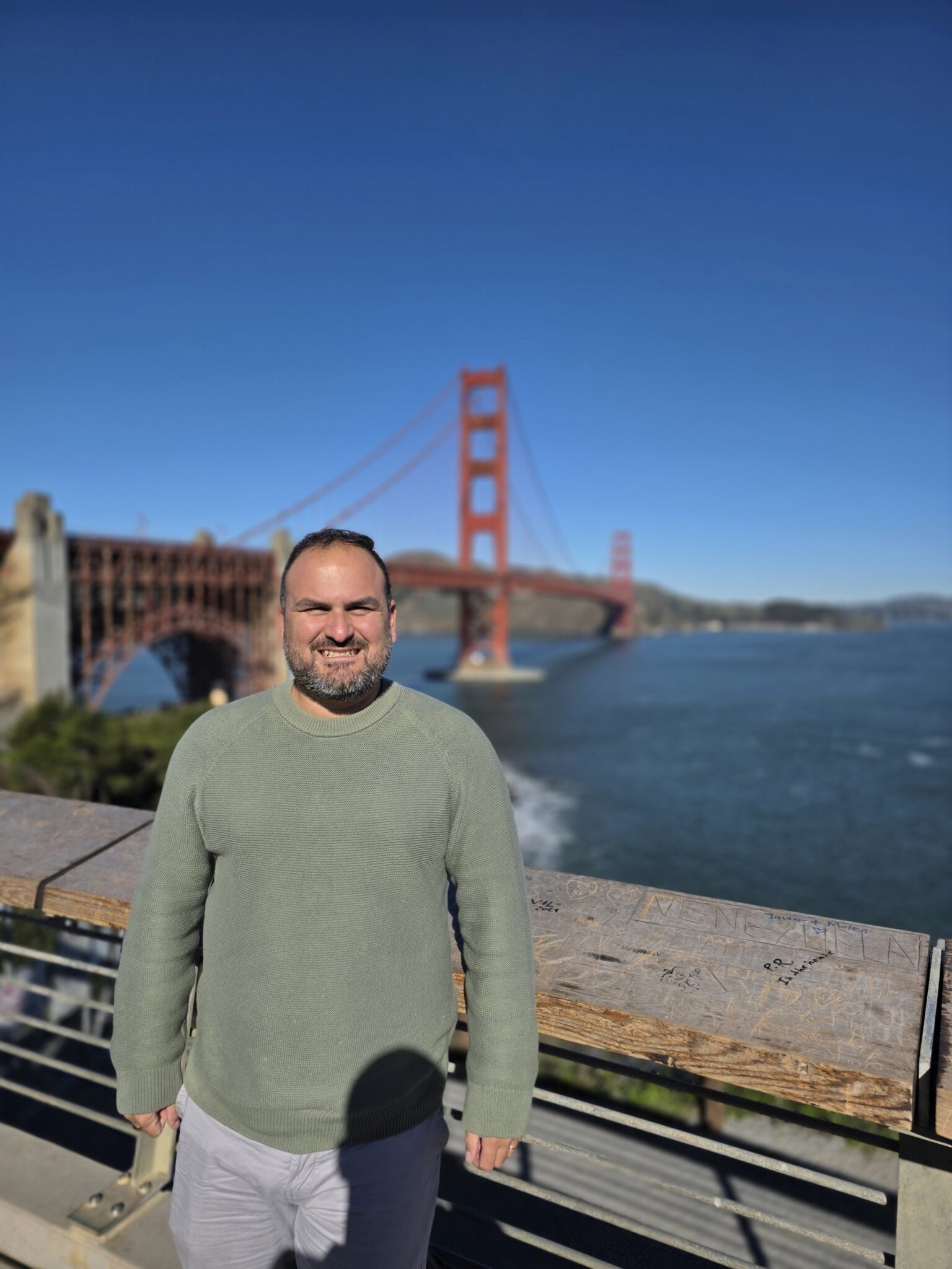 Check out some Samsung Galaxy S25 Ultra camera samples! - SamMobile