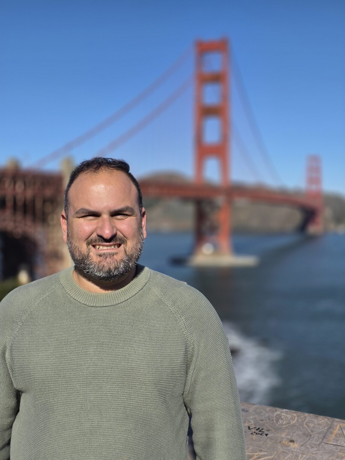 Check out some Samsung Galaxy S25 Ultra camera samples! - SamMobile