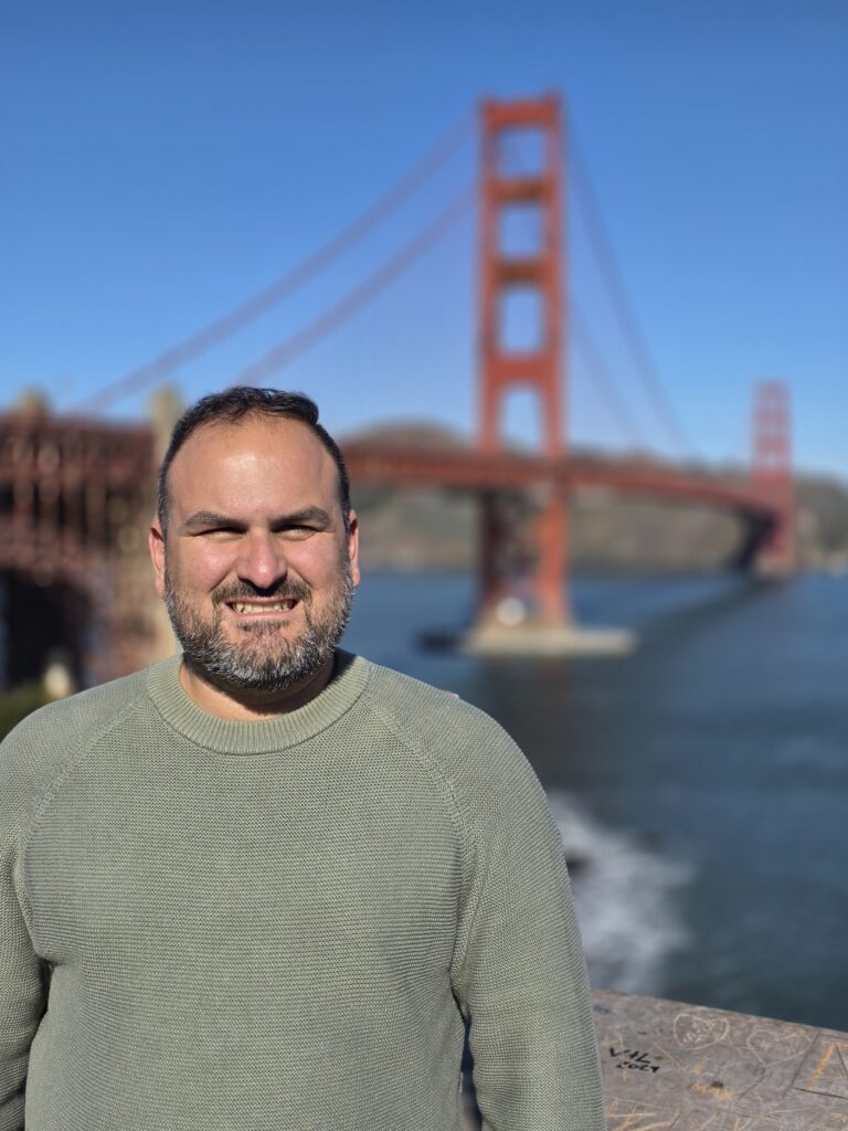 Check out some Samsung Galaxy S25 Ultra camera samples! - SamMobile