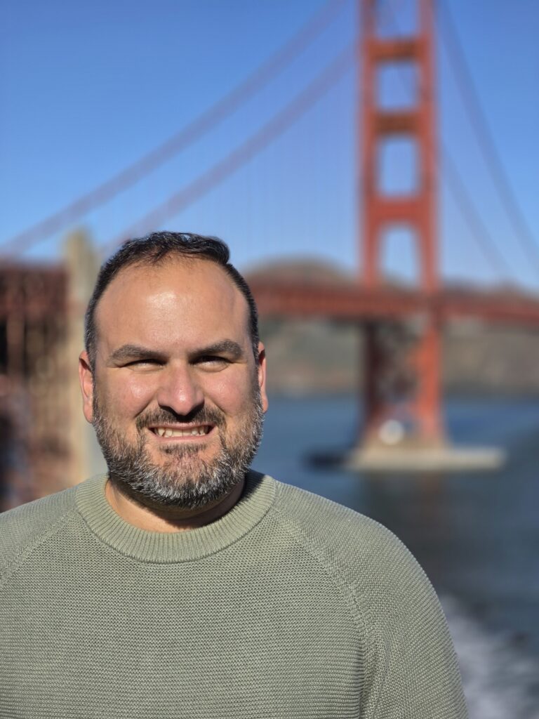 Check out some Samsung Galaxy S25 Ultra camera samples! - SamMobile