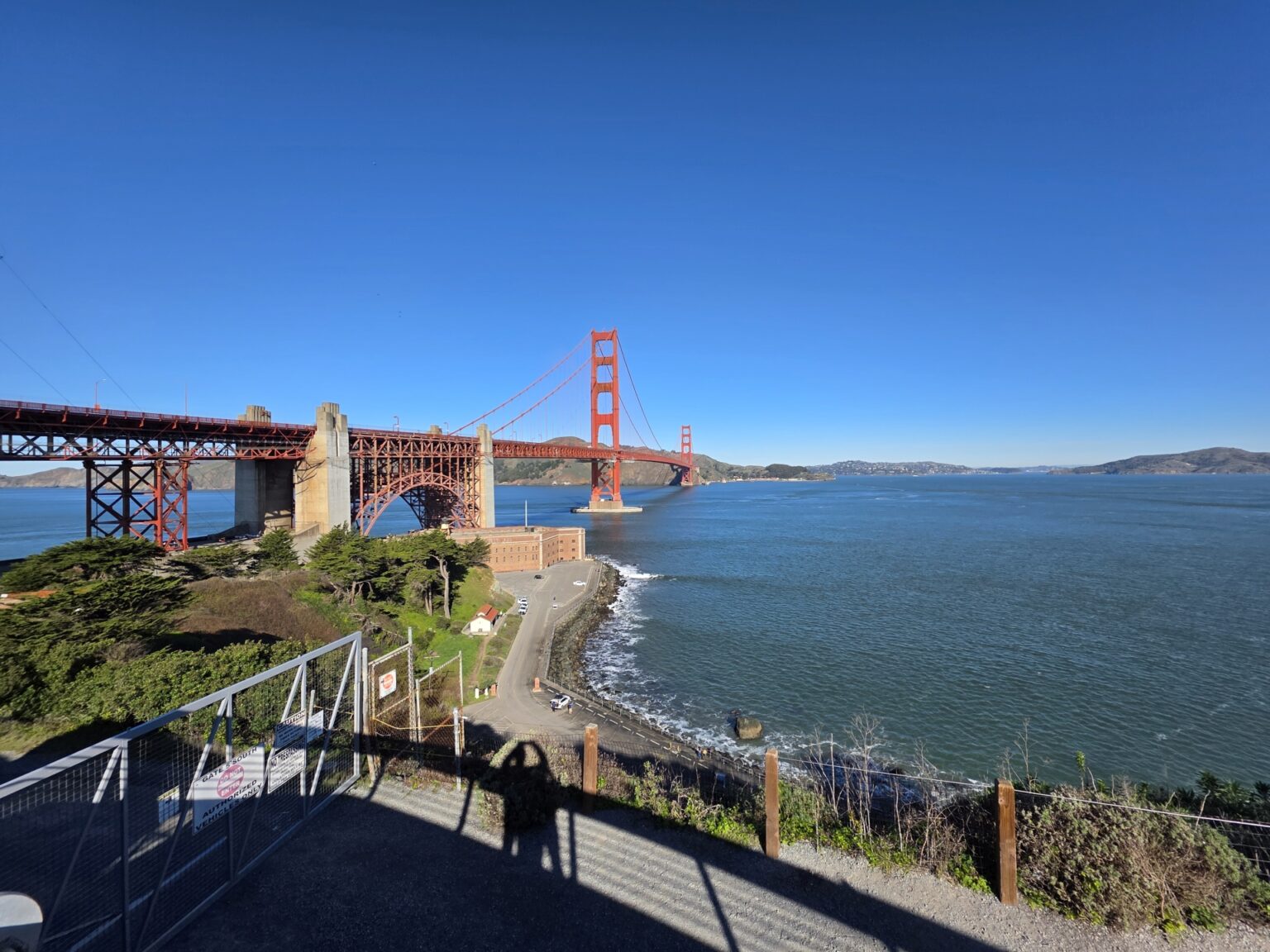 Check out some Samsung Galaxy S25 Ultra camera samples! - SamMobile