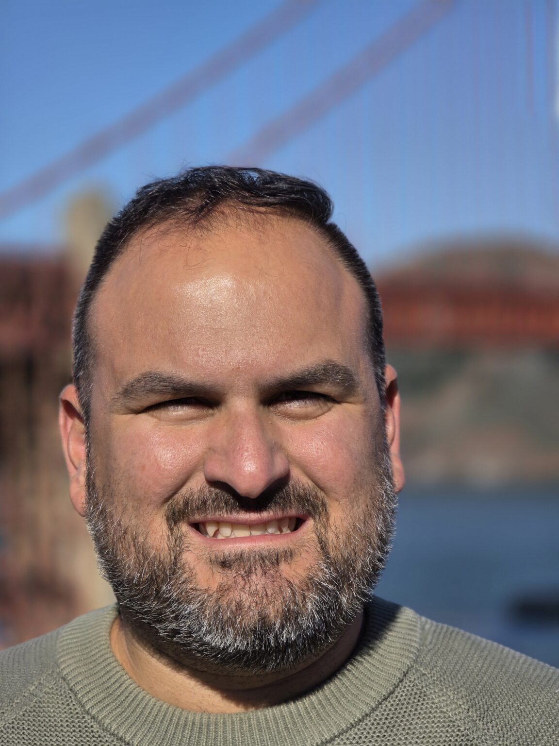 Check out some Samsung Galaxy S25 Ultra camera samples! - SamMobile