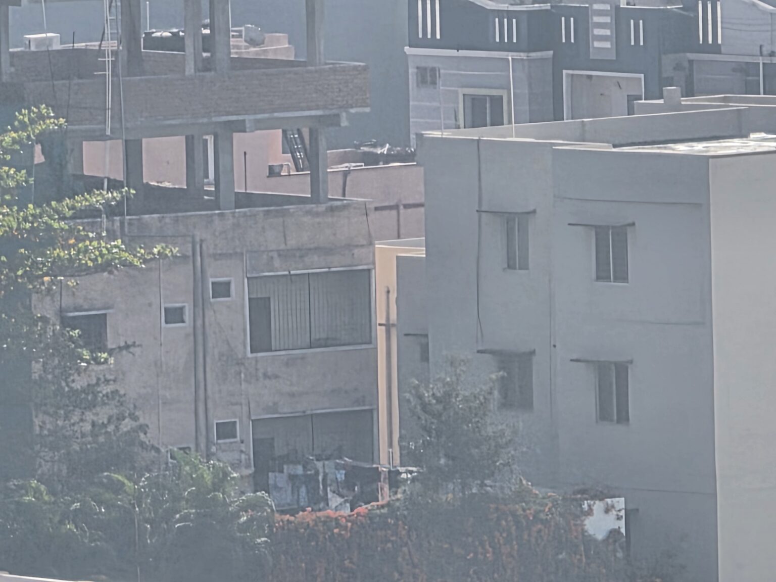 Check out some Samsung Galaxy S25 Ultra camera samples! - SamMobile