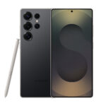 Entire Galaxy S25 series shows its colors again in HD renders - SamMobile