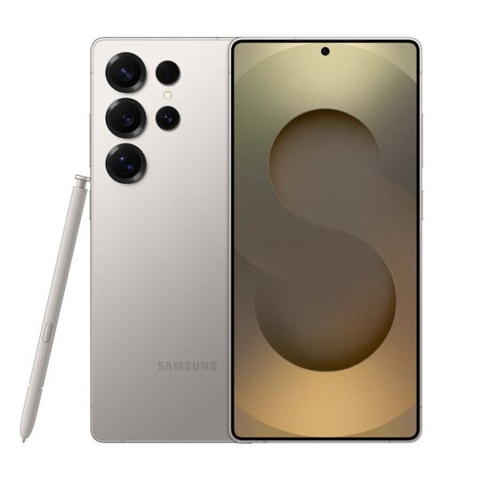Entire Galaxy S25 series shows its colors again in HD renders - SamMobile