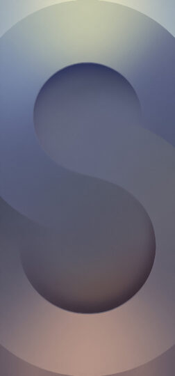 You can download the official light and dark Galaxy S25 wallpapers ...