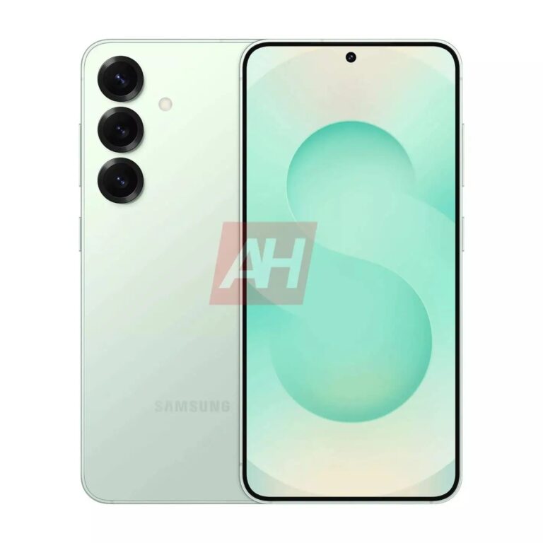 Check out the Galaxy S25 series in almost every color - SamMobile