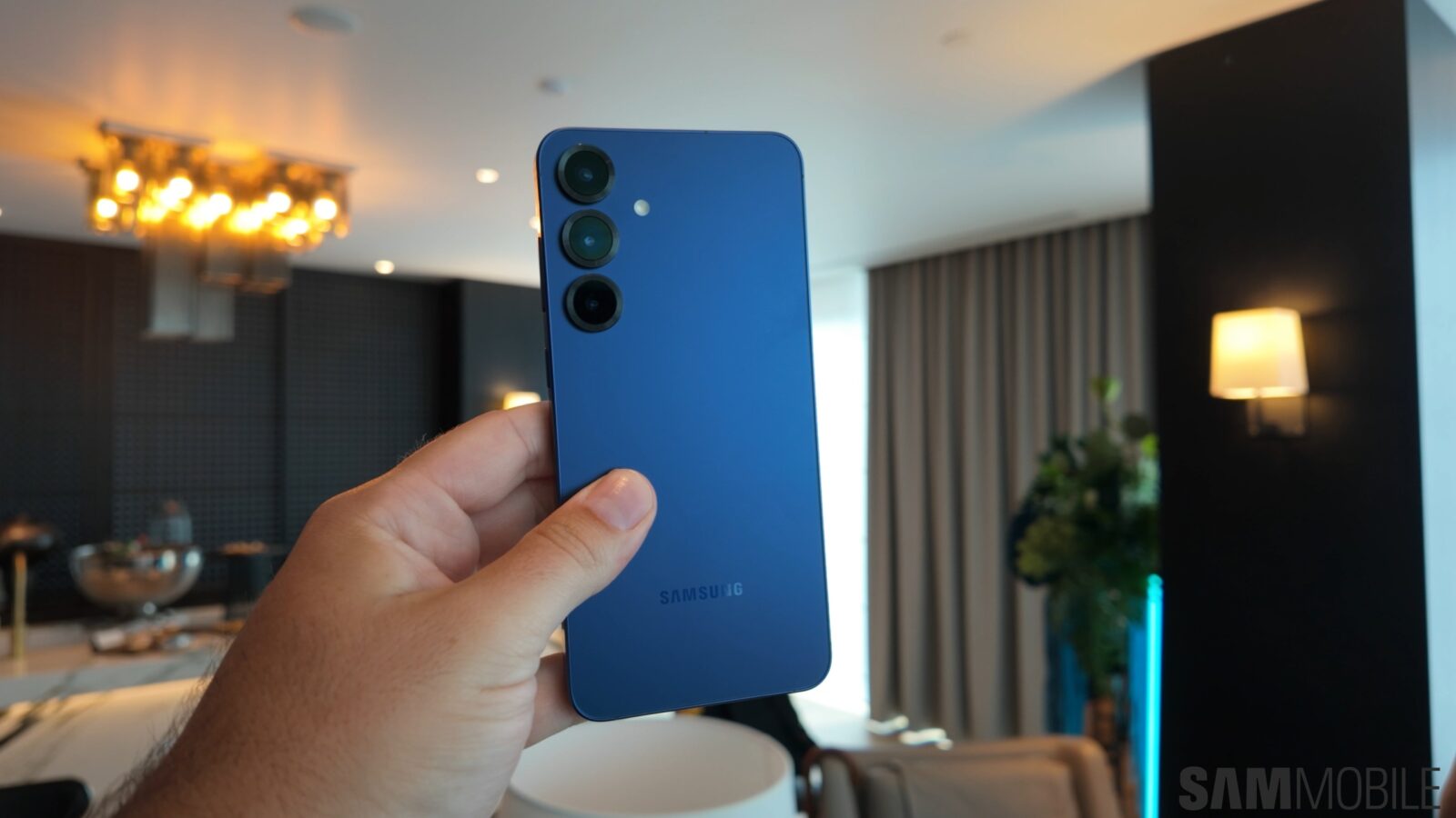 Best Samsung Phones in March 2026 - Picked by experts - SamMobile