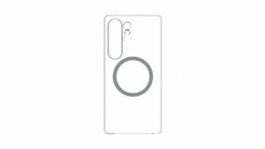 Here are all the official Qi2 Ready accessories for Galaxy S25 - SamMobile