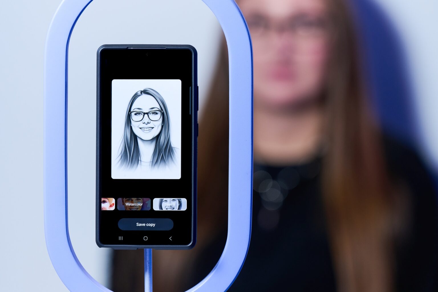 Samsung Galaxy S25 Ultra camera: All features you need to know - SamMobile