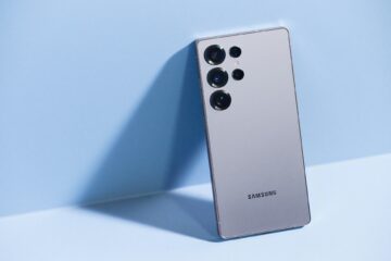 Galaxy S25 will be available in these colors - SamMobile