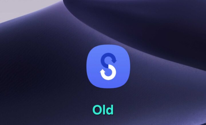 One UI 7 brings Smart Switch app with new UI design - SamMobile