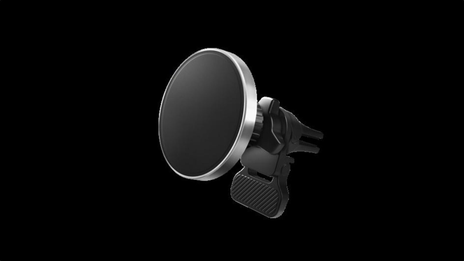 Samsung made a 3-in-1 wireless charger with Qi2 for Galaxy S25 - SamMobile