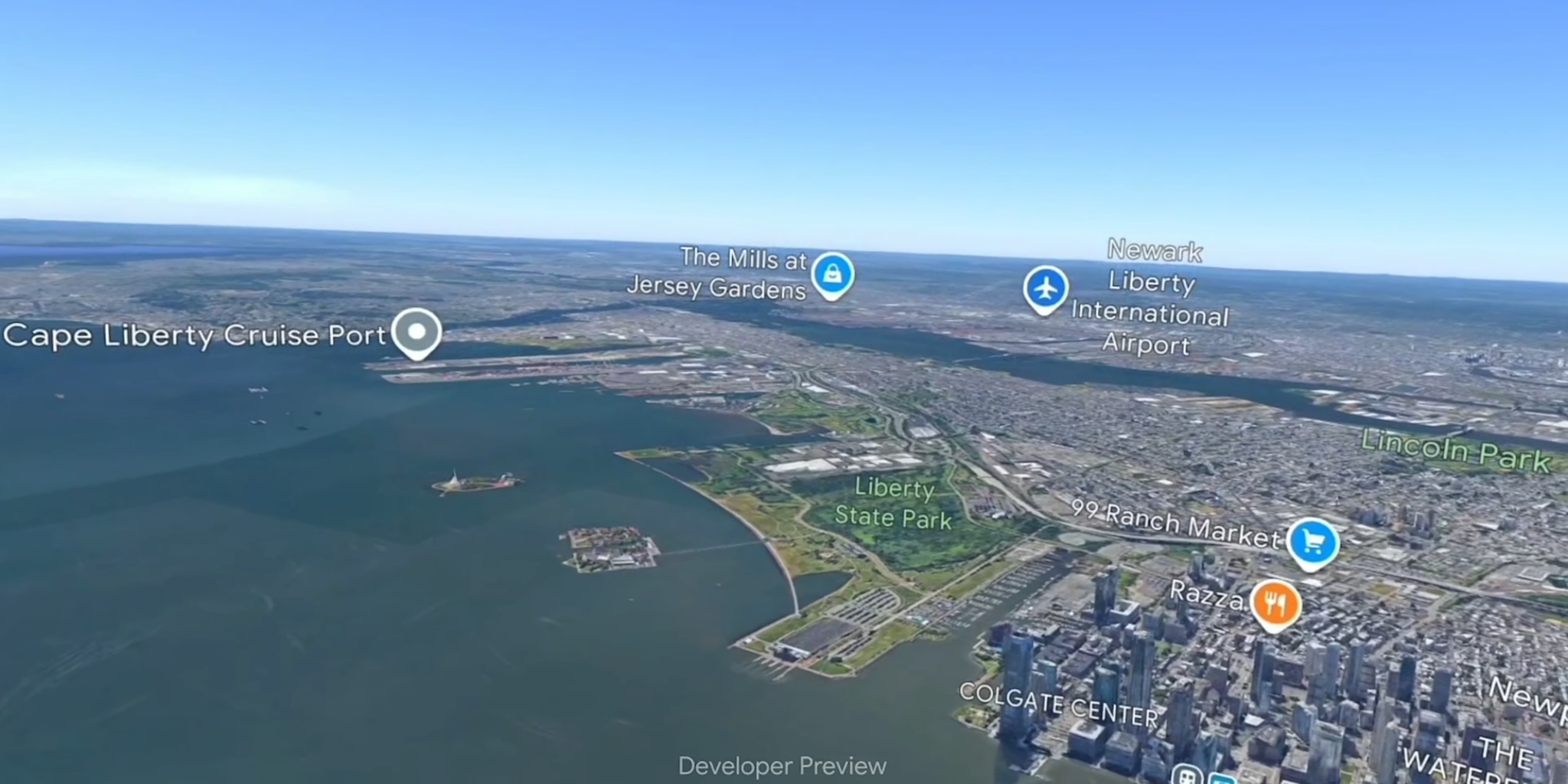 Samsung will display Project Moohan XR headset at MWC 2025 - SamMobile