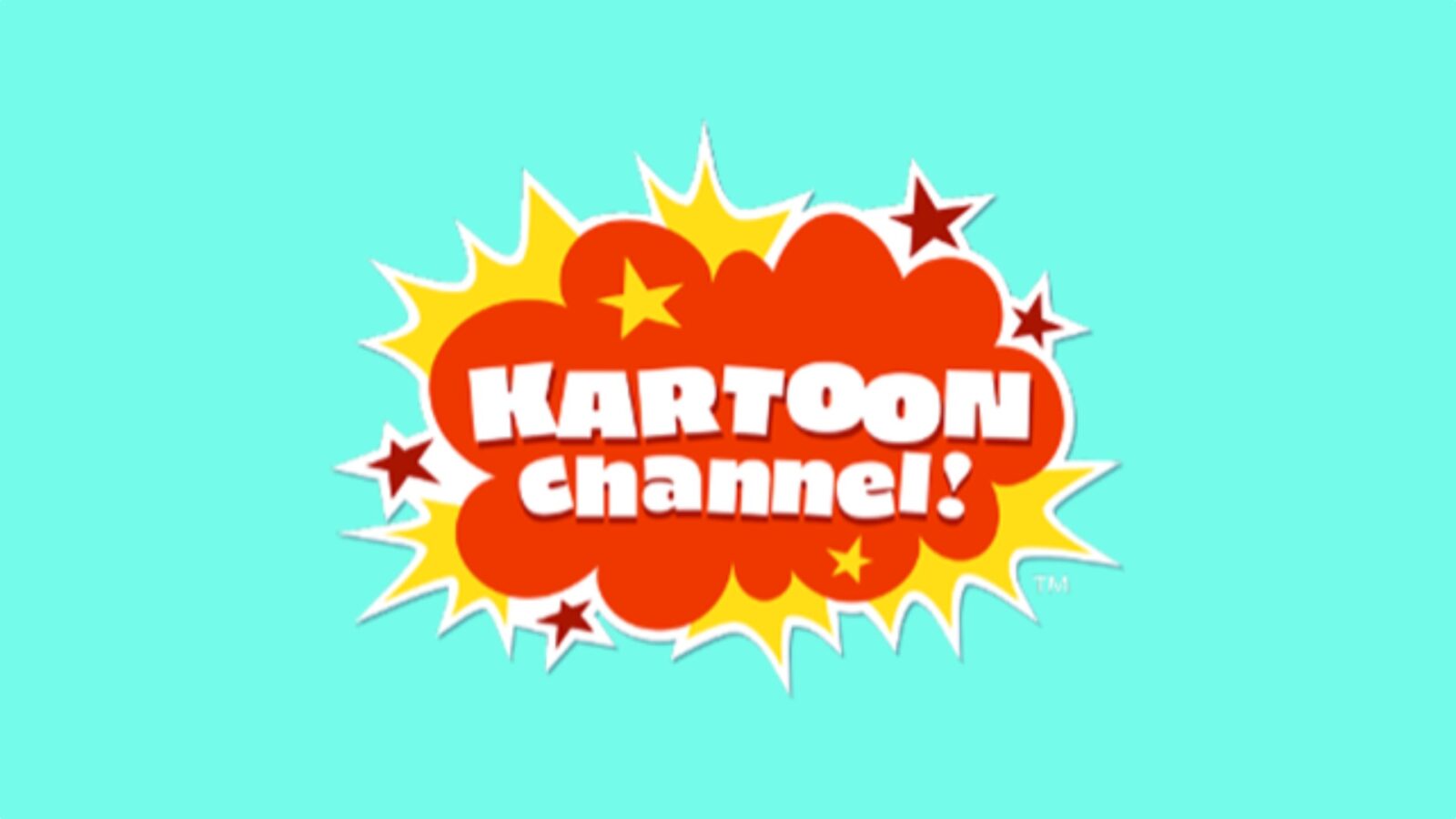 Samsung TV Plus gets Kartoon Channel! for kids - SamMobile
