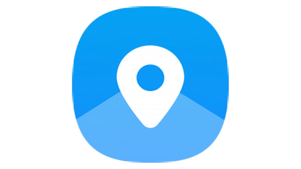 Samsung Find's One UI 7 icon makes its way to One UI 6.1.1 - SamMobile