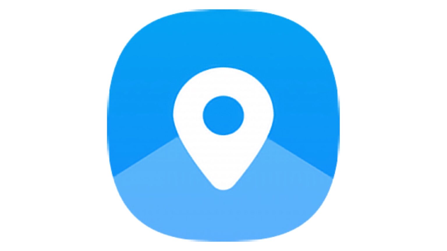 Samsung Find's One UI 7 icon makes its way to One UI 6.1.1 - SamMobile