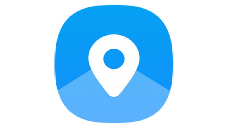 Samsung Find's One UI 7 icon makes its way to One UI 6.1.1 - SamMobile