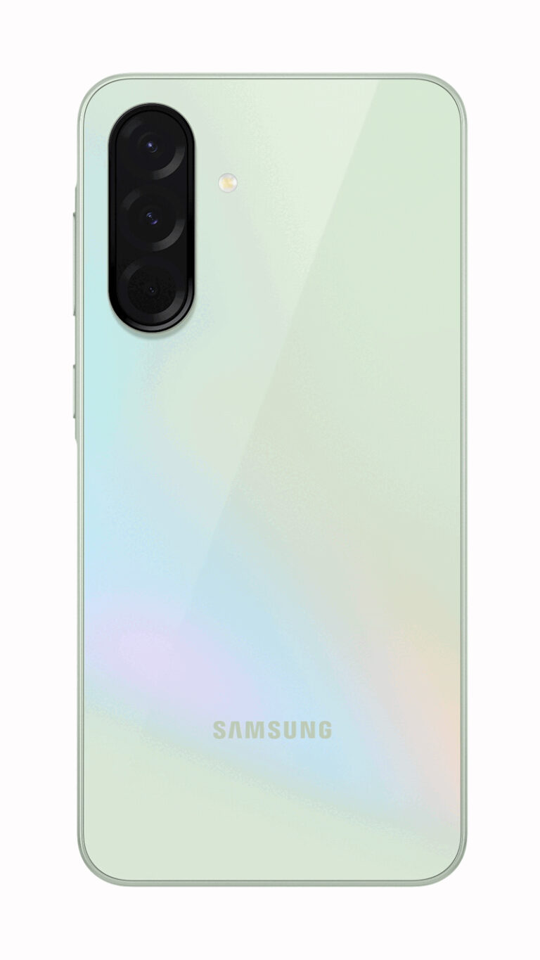 Fresh Galaxy A36 renders show it in all four colors - SamMobile