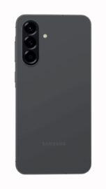 Fresh Galaxy A56 renders give us a closer look at all colors - SamMobile