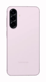 Fresh Galaxy A56 renders give us a closer look at all colors - SamMobile