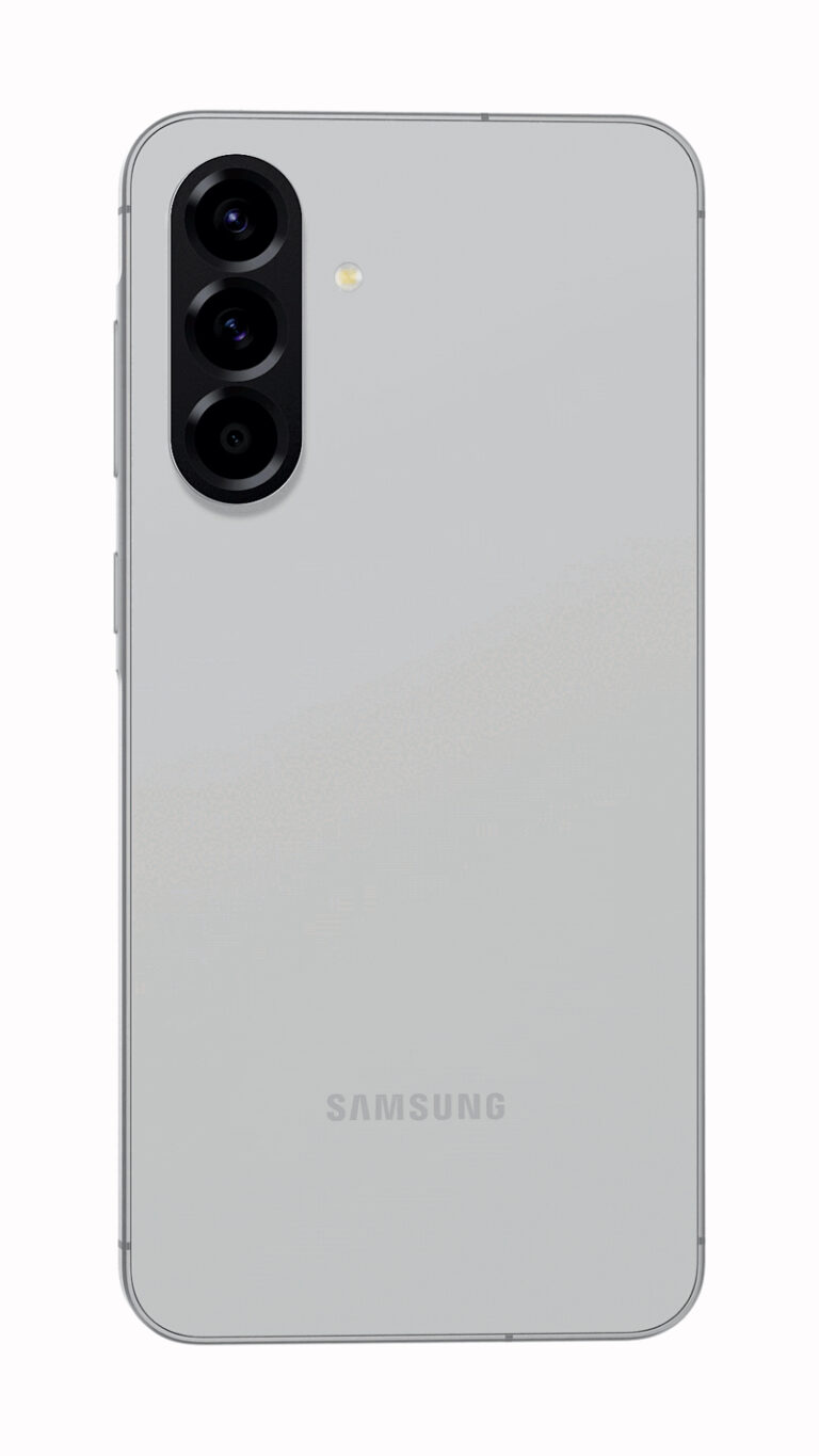 Fresh Galaxy A56 renders give us a closer look at all colors - SamMobile