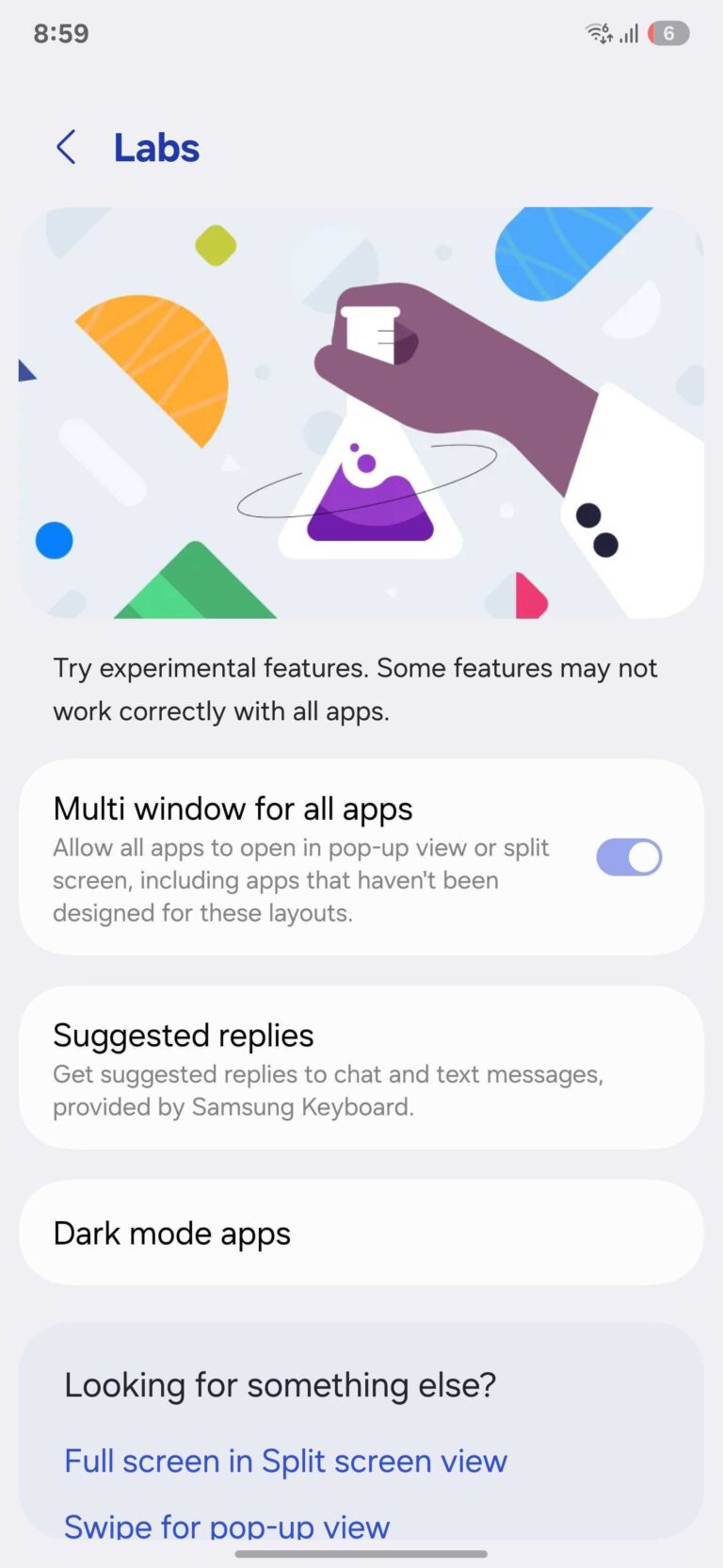 Experimental One UI 7.0 Galaxy AI feature can suggest WhatsApp replies - SamMobile