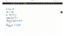 Samsung Notes update brings Math Solver feature - SamMobile