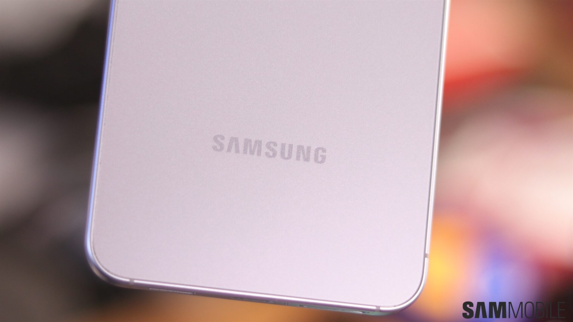 Here is how Galaxy A26 looks in all its three colors - SamMobile