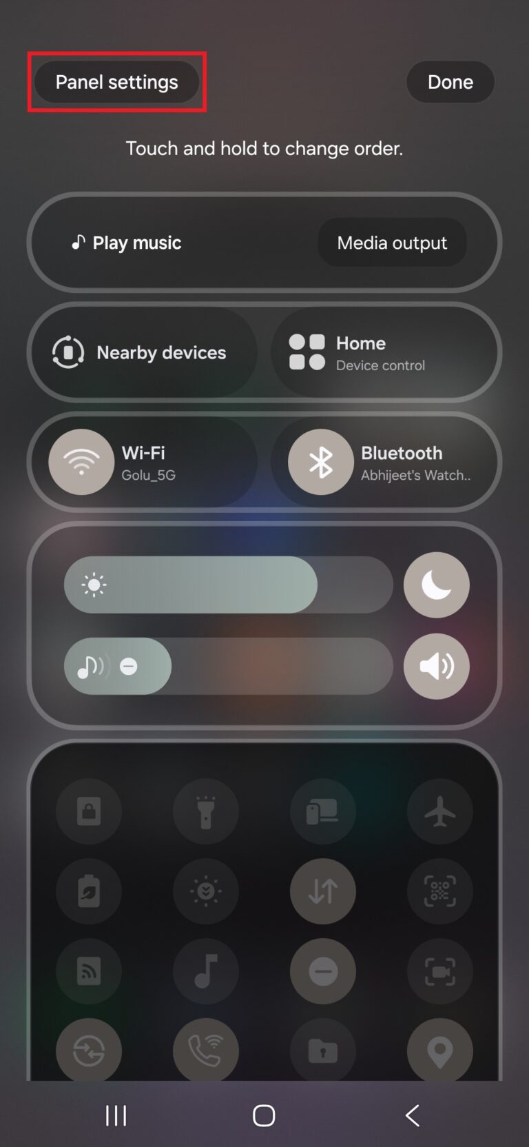 Three annoying Samsung One UI 7 changes to be aware of - SamMobile