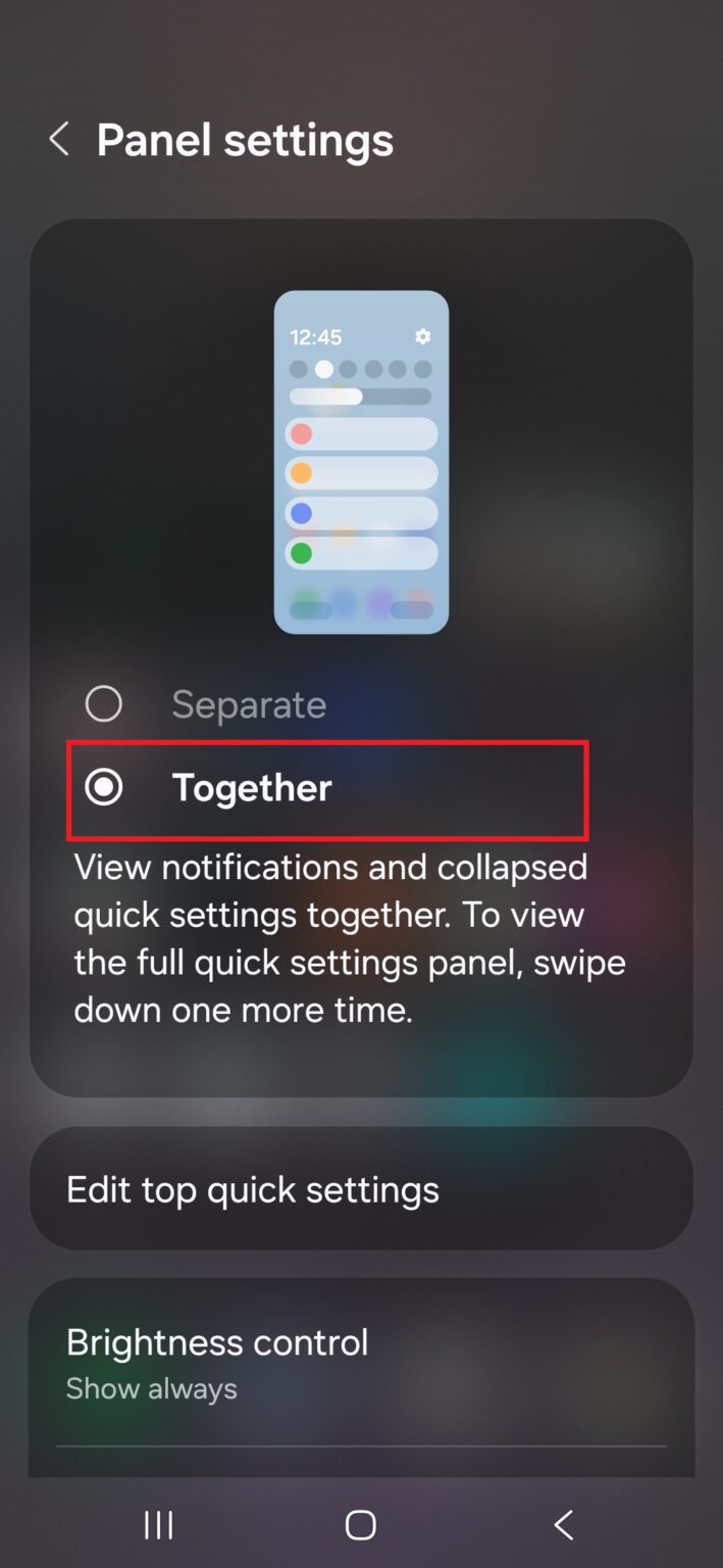 Three annoying Samsung One UI 7 changes to be aware of - SamMobile