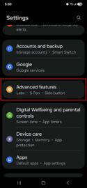 Three annoying Samsung One UI 7 changes to be aware of - SamMobile