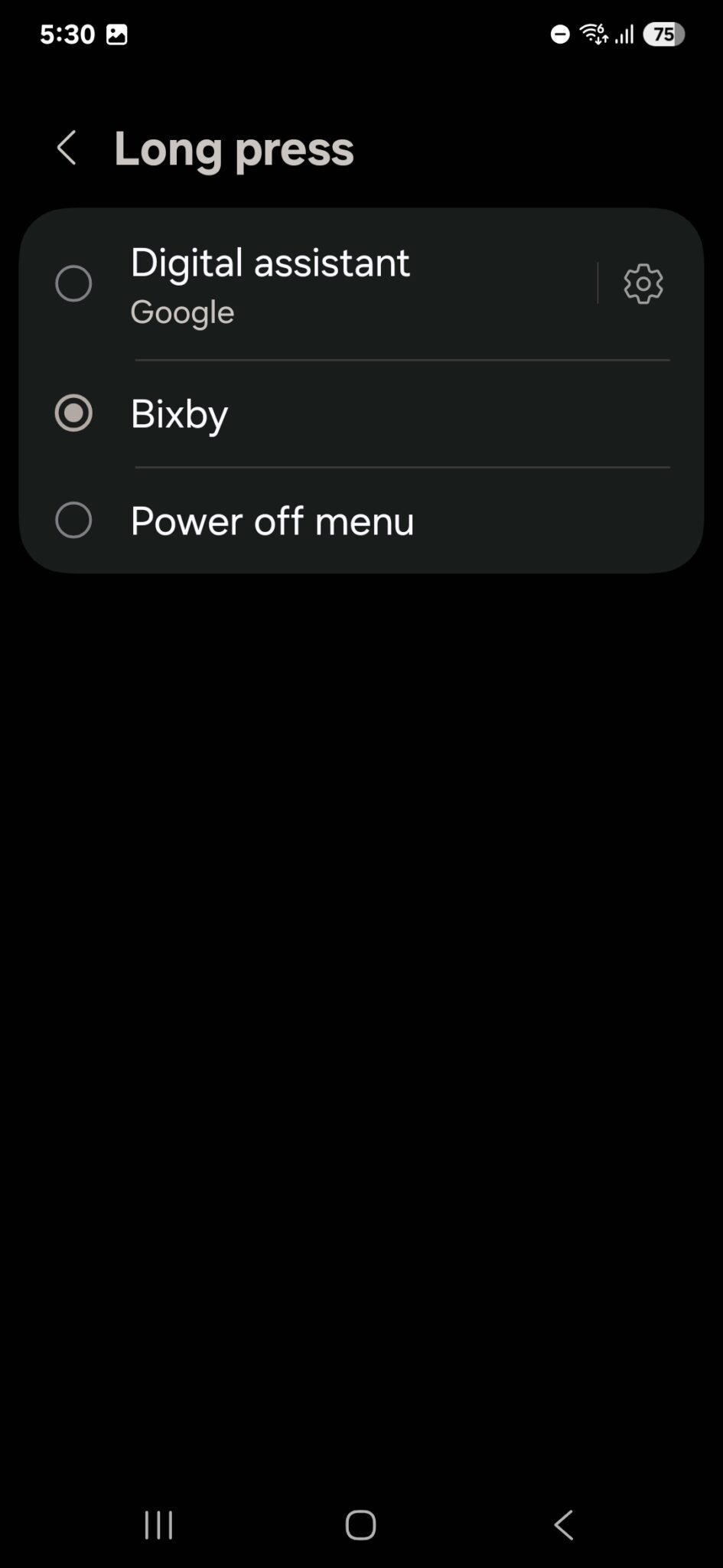 Three annoying Samsung One UI 7 changes to be aware of - SamMobile
