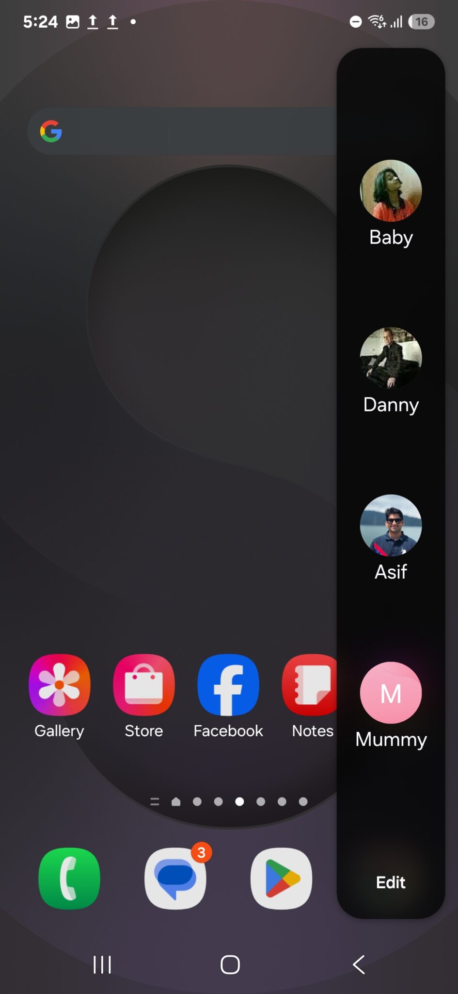 Settings to check out on your brand new Galaxy S25 series phone - SamMobile