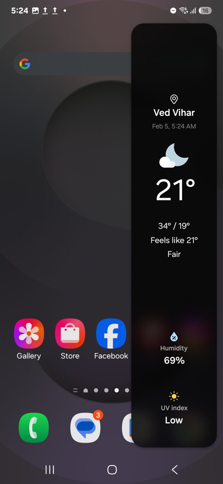 Settings to check out on your brand new Galaxy S25 series phone - SamMobile