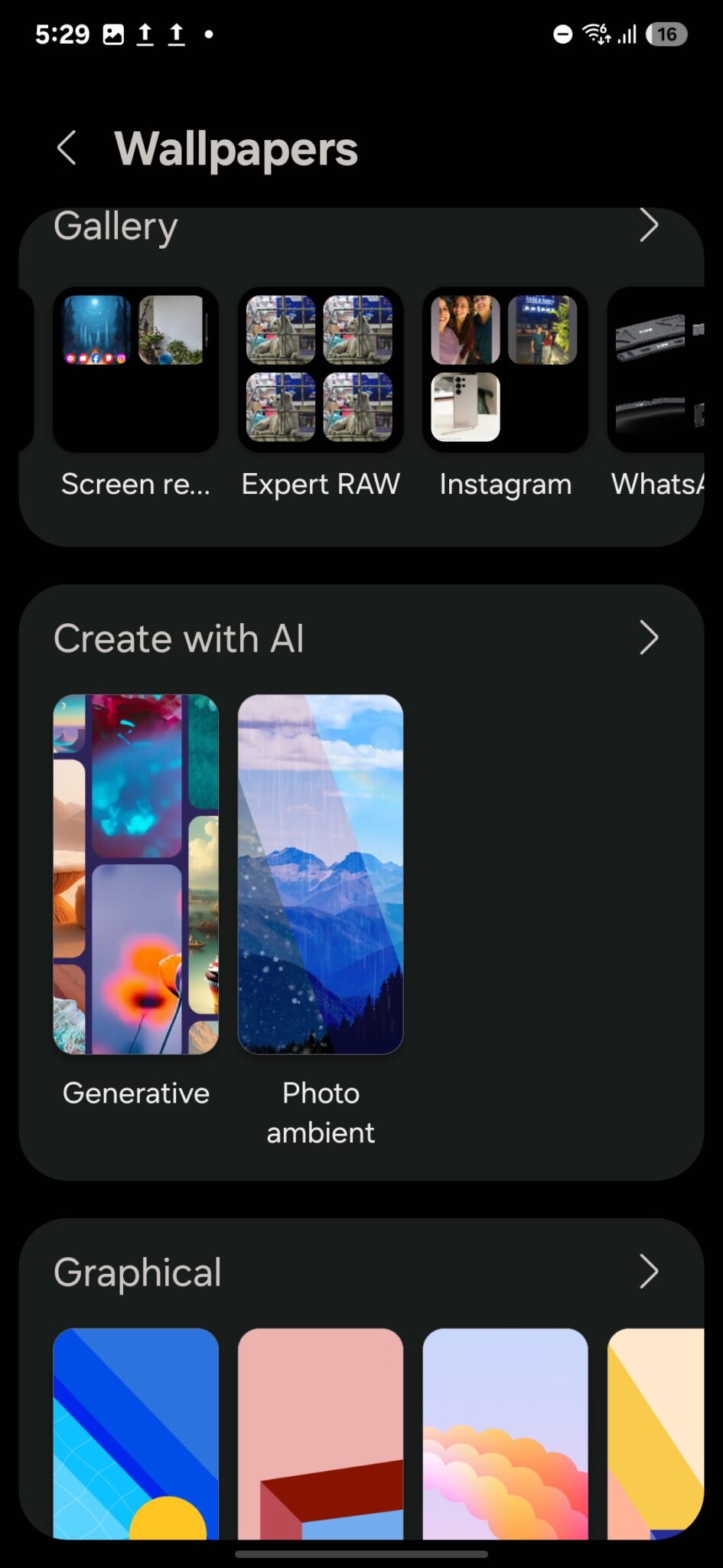 Settings to check out on your brand new Galaxy S25 series phone - SamMobile
