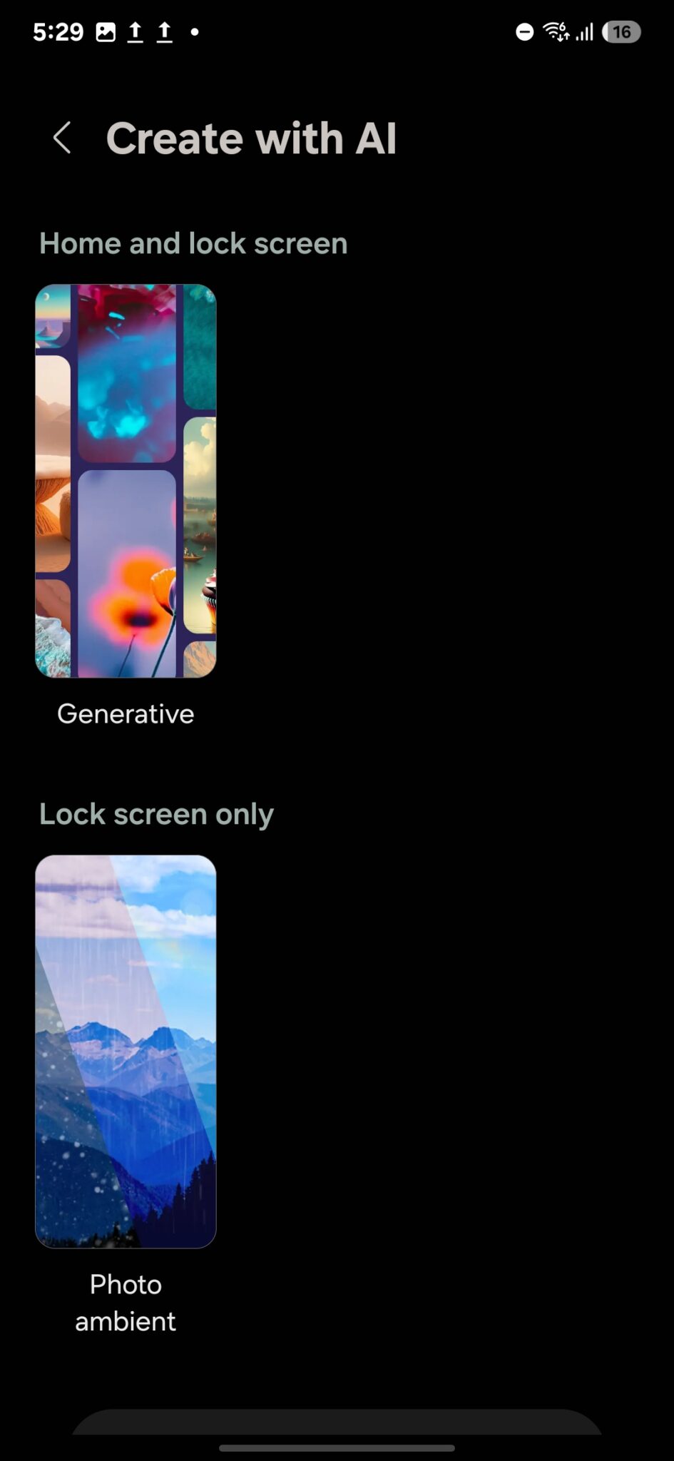 Settings to check out on your brand new Galaxy S25 series phone - SamMobile
