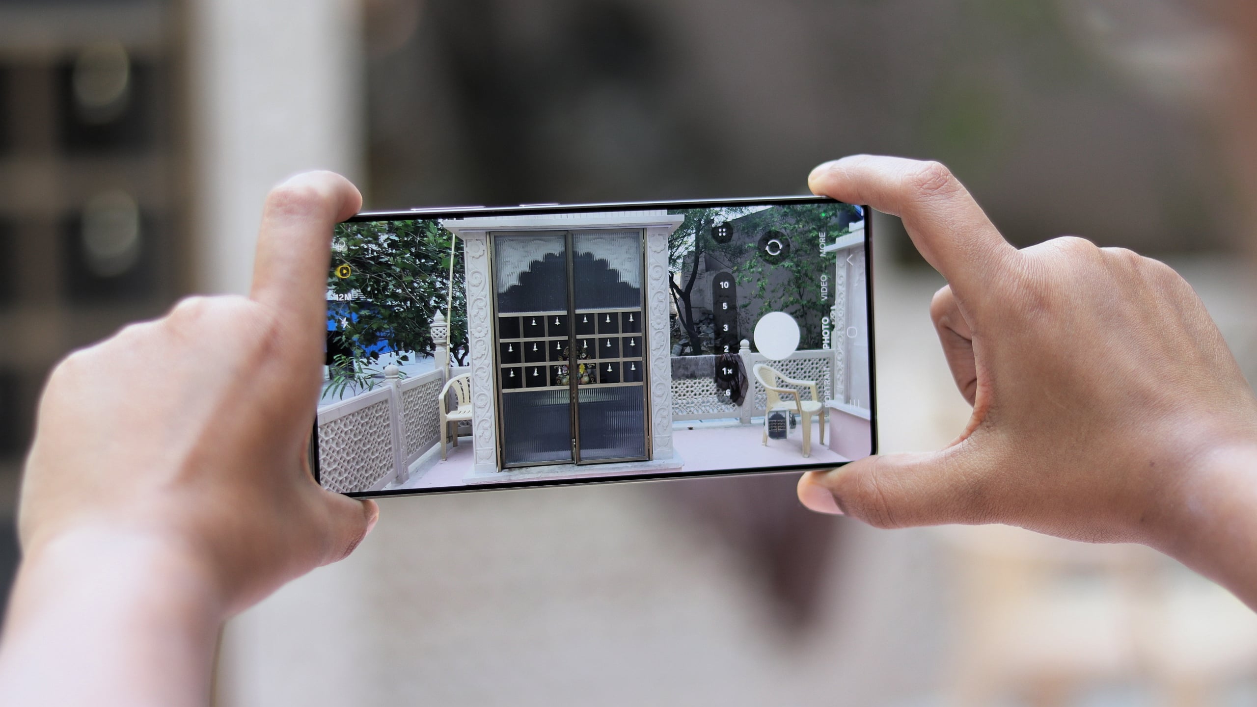 Most Galaxy users found ignoring AI image editing features - SamMobile