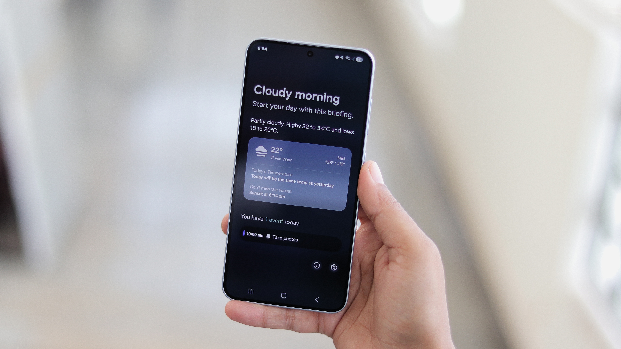 Panty pooping.com lisa Marie is fantastic time plus ensures