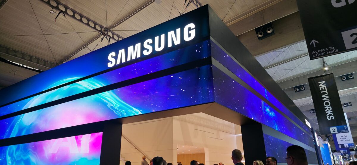 Discover Samsung Summer Sale brings huge discounts for one week - SamMobile