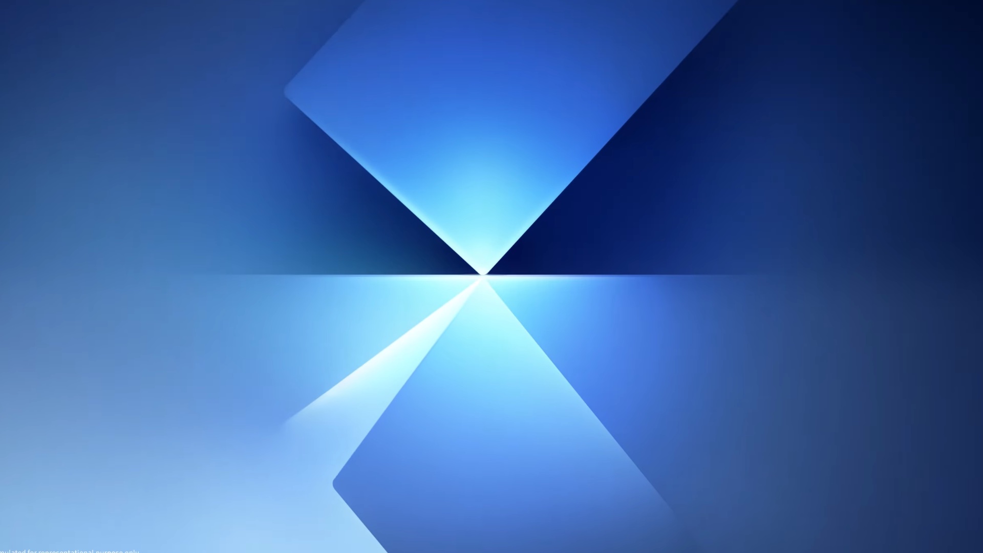 Galaxy Z Flip 7, Flip 7 FE battery and durability details revealed - SamMobile