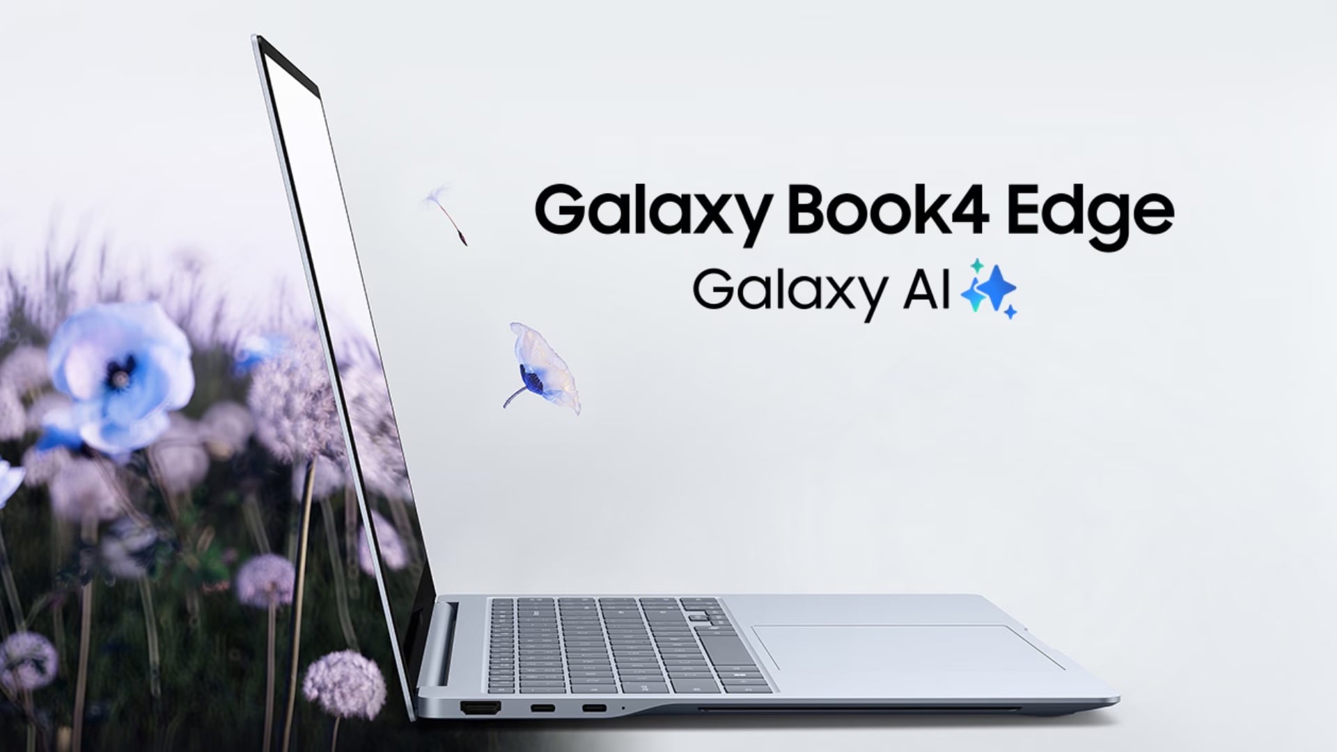 Samsung Galaxy Book Edge laptops gets improved video playback on VLC ...