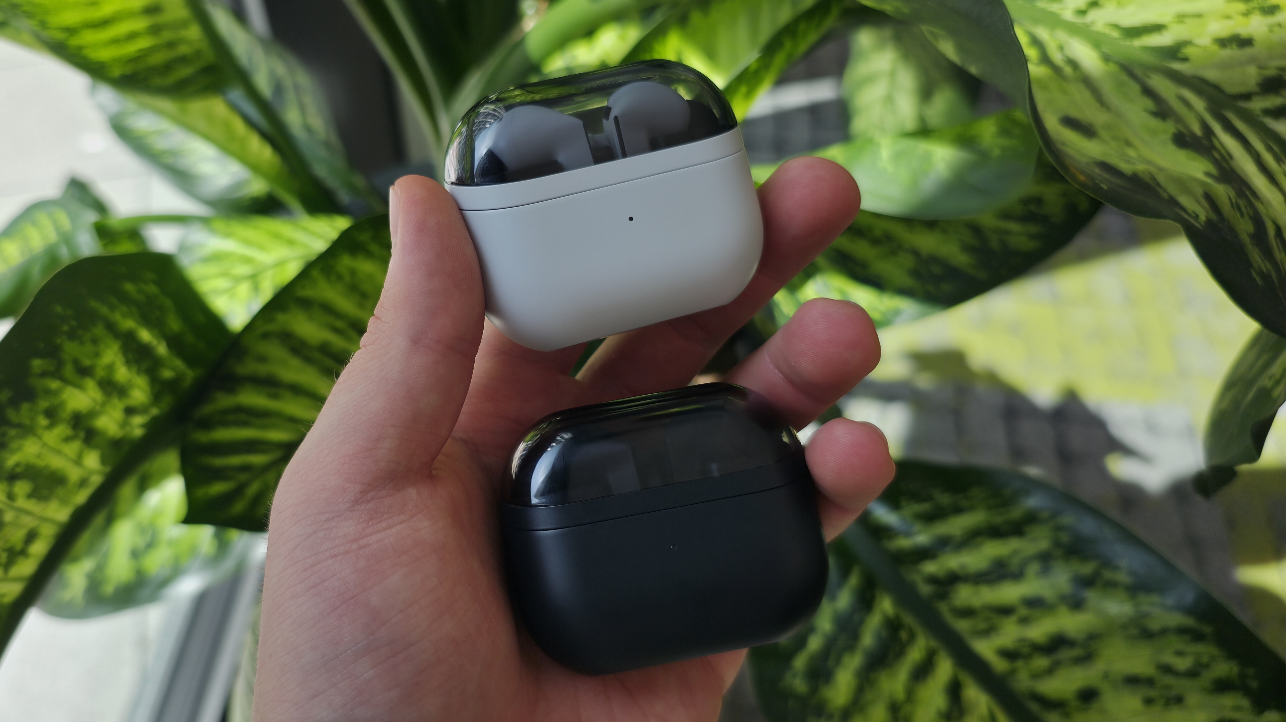All three Galaxy Buds 3 models are 20% off in the UK with this coupon ...