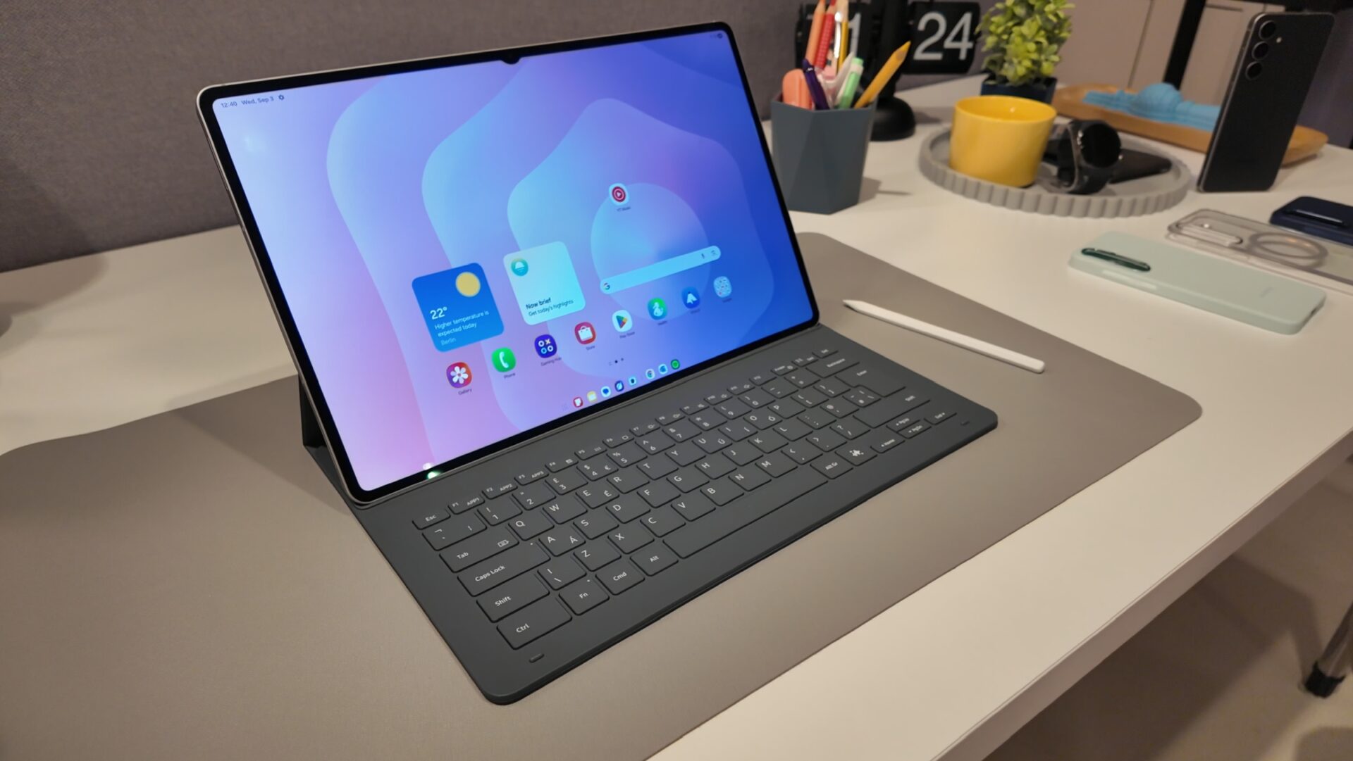 Samsung Galaxy Tab S11 And S11 Ultra Everything You Need To Know Samsung Galaxy Tab S11 And S11 Ultra Everything You Need To Know