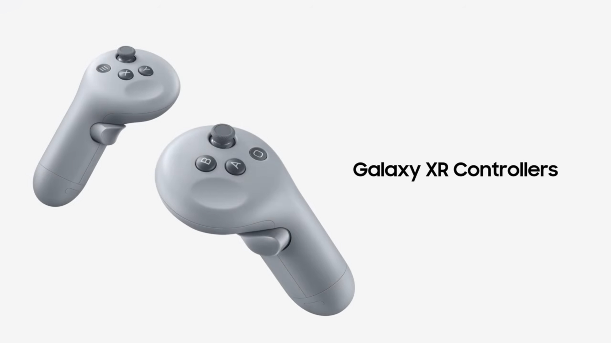 Galaxy XR Controllers are already sold out in the US - SamMobile