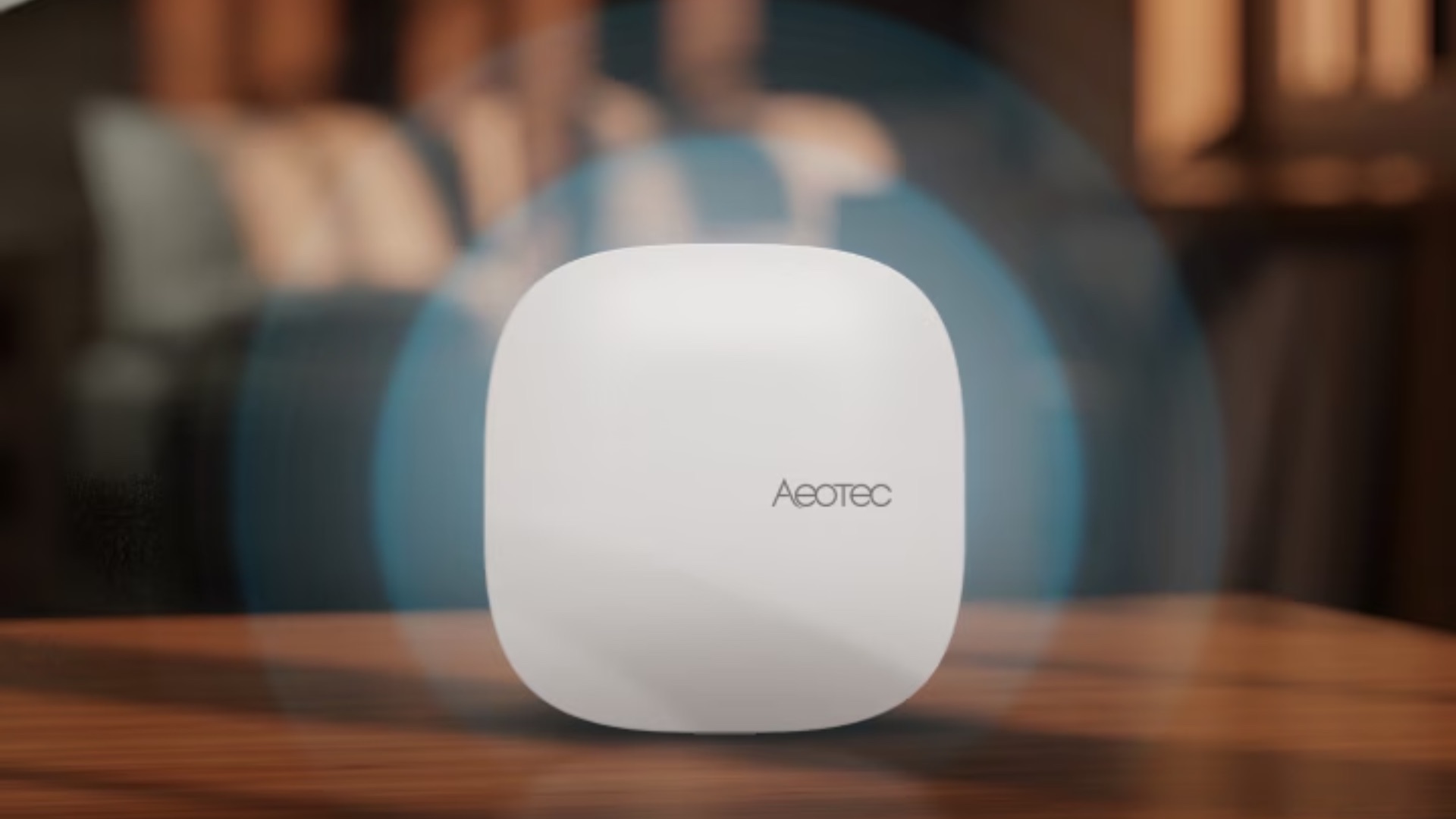 Samsung's new SmartThings Home Hub with Matter is now available in the ...