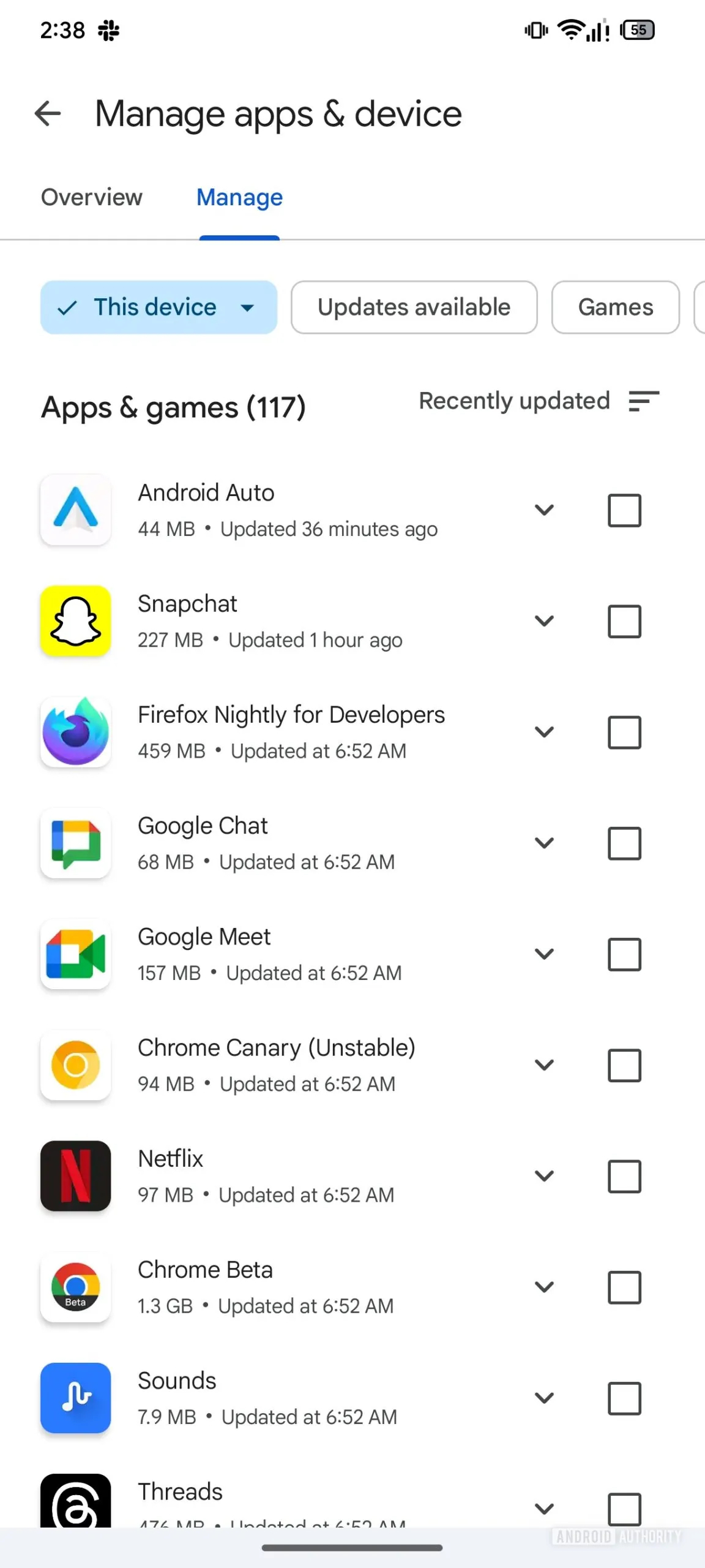 Managing apps on multiple Galaxy devices set to get easier - SamMobile